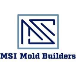 MSI Mold Builders - Crunchbase Company Profile & Funding