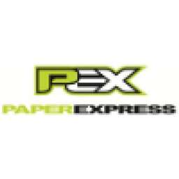 Paper Express