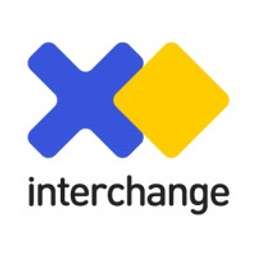 Interchange - Crunchbase Company Profile & Funding
