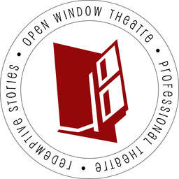 Open Window Theatre - Crunchbase Company Profile & Funding