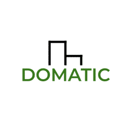 Domatic - Crunchbase Company Profile & Funding