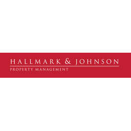 Hallmark & Johnson Property Management - Crunchbase Company Profile ...