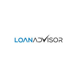 Loan Advisor - Tech Details