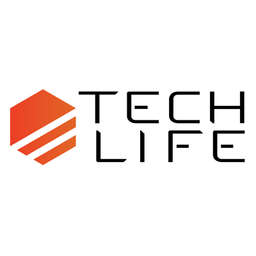 Tech Life - News & Analysis