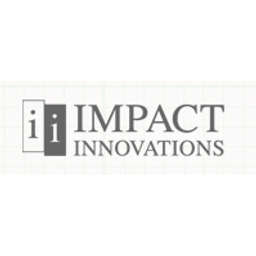 Impact Innovations