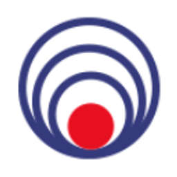 Changzhou Public Transport Group Co. - Crunchbase Company Profile & Funding