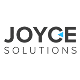Joyce Solutions - Crunchbase Company Profile & Funding