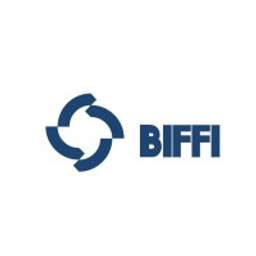 Biffi - Crunchbase Company Profile & Funding
