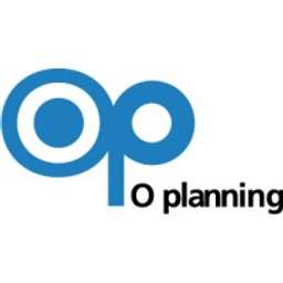 O Planning