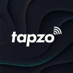 Tapzo - Crunchbase Company Profile & Funding
