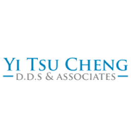 Yi-Tsu Cheng, D.D.S. & Associates - Crunchbase Company Profile & Funding