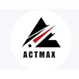 ActMax - Crunchbase Company Profile & Funding