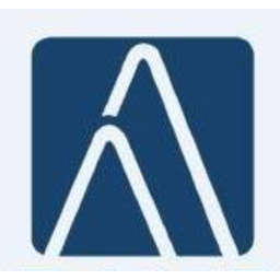 Azanza - Crunchbase Company Profile & Funding