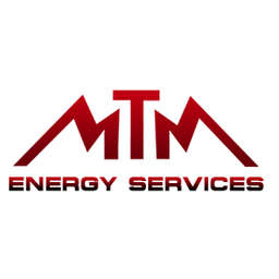 MTM Energy Services - Crunchbase Company Profile & Funding