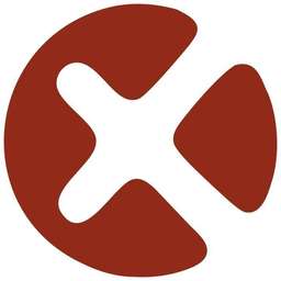 Crossroad Labs - Crunchbase Company Profile & Funding