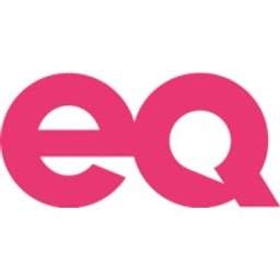 EQ Communications