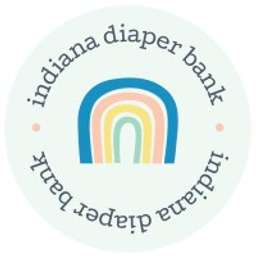 Indiana Diaper Bank - Crunchbase Company Profile & Funding