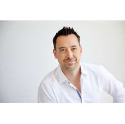 Tim Topham - Founder and Director @ TopMusicCo - Crunchbase Person Profile