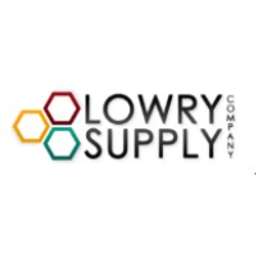 Lowry Supply Company