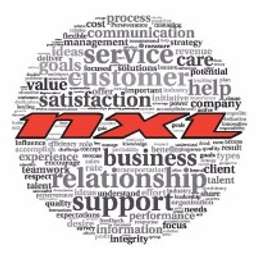 National Xpress Logistics