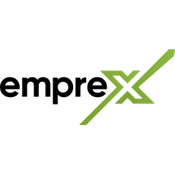 EmpreX - Crunchbase Company Profile & Funding