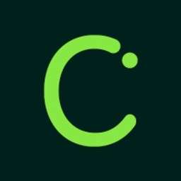 Communicate Technology - Crunchbase Company Profile & Funding