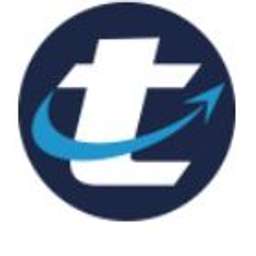 Tomsetts Distribution - Crunchbase Company Profile & Funding