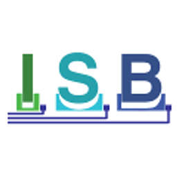 ISB - Crunchbase Company Profile & Funding