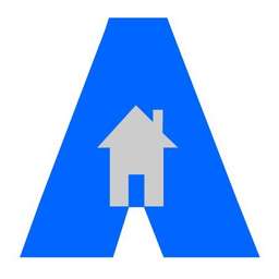 Allied Property Group - Crunchbase Company Profile & Funding