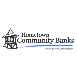 Hometown Community Bank - Crunchbase Company Profile & Funding