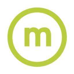 Minelli - Crunchbase Company Profile & Funding