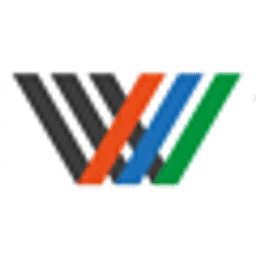 Wouters Group - Tech Details