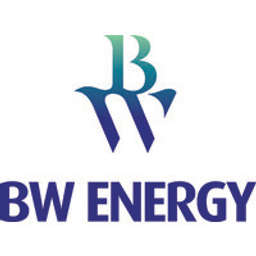 BW Energy - Crunchbase Company Profile & Funding