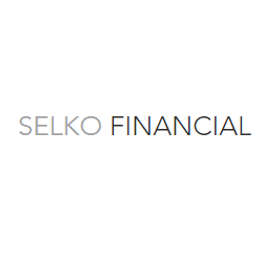 Selko Financial