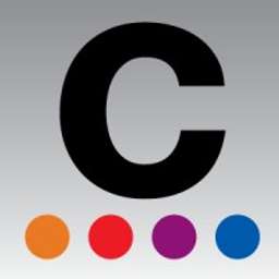 Compucolor - Crunchbase Company Profile & Funding