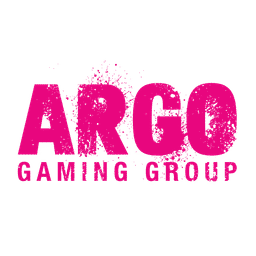 ARGO Gaming Group - Tech Details