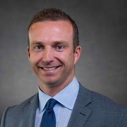 Zach Doran - President @ Ohio Automobile Dealers Association ...