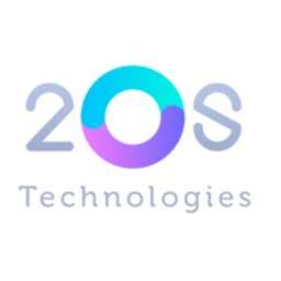 2OS - Crunchbase Company Profile & Funding