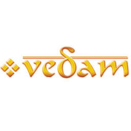Vedam Infotech - Crunchbase Company Profile & Funding