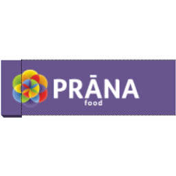 Prana Food - Crunchbase Company Profile & Funding