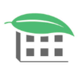 Abacus Property Solutions