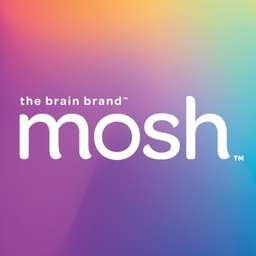 Mosh - Crunchbase Company Profile & Funding
