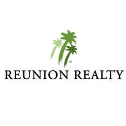Reunion Realty - Crunchbase Company Profile & Funding