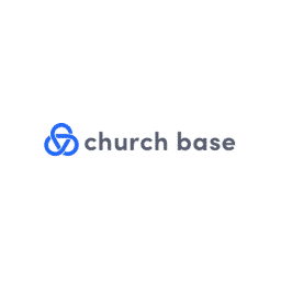 Church Base - Crunchbase Company Profile & Funding