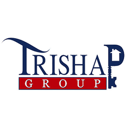 Trisha P Group - Crunchbase Company Profile & Funding