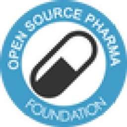 Open Source Pharma