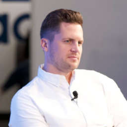 Tim Katt - Crunchbase Person Profile