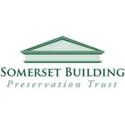 Somerset Building Preservation Trust - News & Analysis