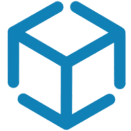 JIDD Sistemas - Crunchbase Company Profile & Funding