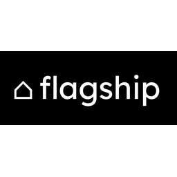 Flagship - Crunchbase Company Profile & Funding
